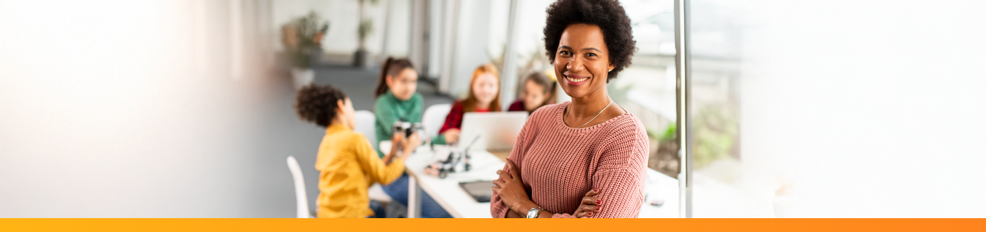 Jogar-Mais-Aprender - CapacitaCoop - Plataforma de Ensino a Distância