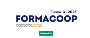 Es - CapacitaCoop - Plataforma de Ensino a Distância